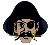 The Decatur Raiders - ScoreStream