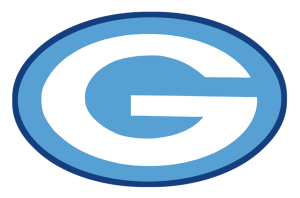 The Garber Dukes - ScoreStream