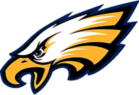 The Erie-Mason Eagles - ScoreStream