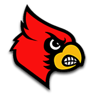 The Michigan Center Cardinals - ScoreStream