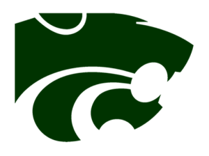 The Novi Wildcats - ScoreStream