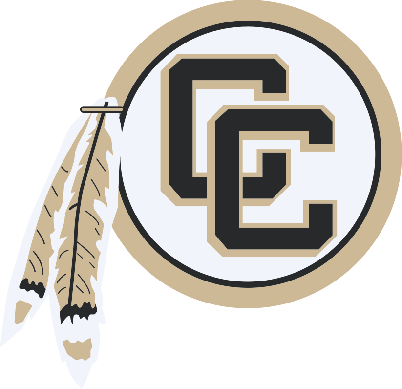 The Colbert County Indians - ScoreStream