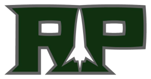 The Reeths-Puffer Rockets - ScoreStream