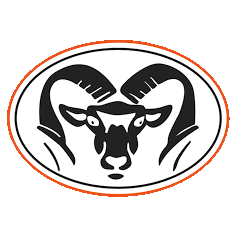 The Rockford Rams - ScoreStream