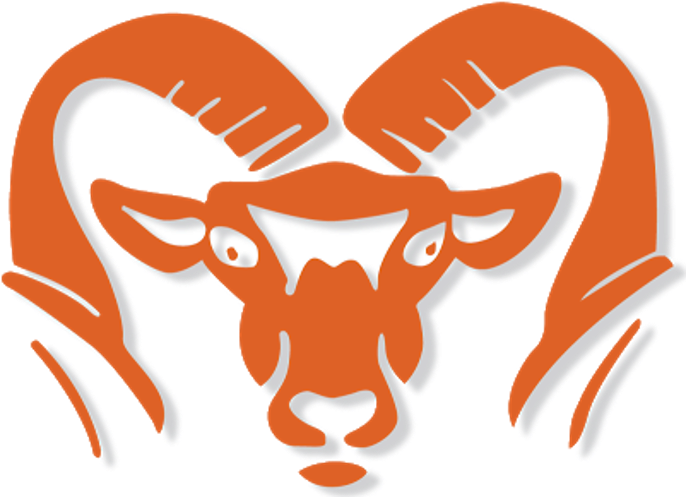 The Rockford Rams - ScoreStream