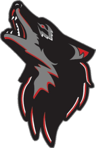 The Sandusky Wolves - ScoreStream