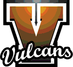 The Vassar Vulcans - ScoreStream