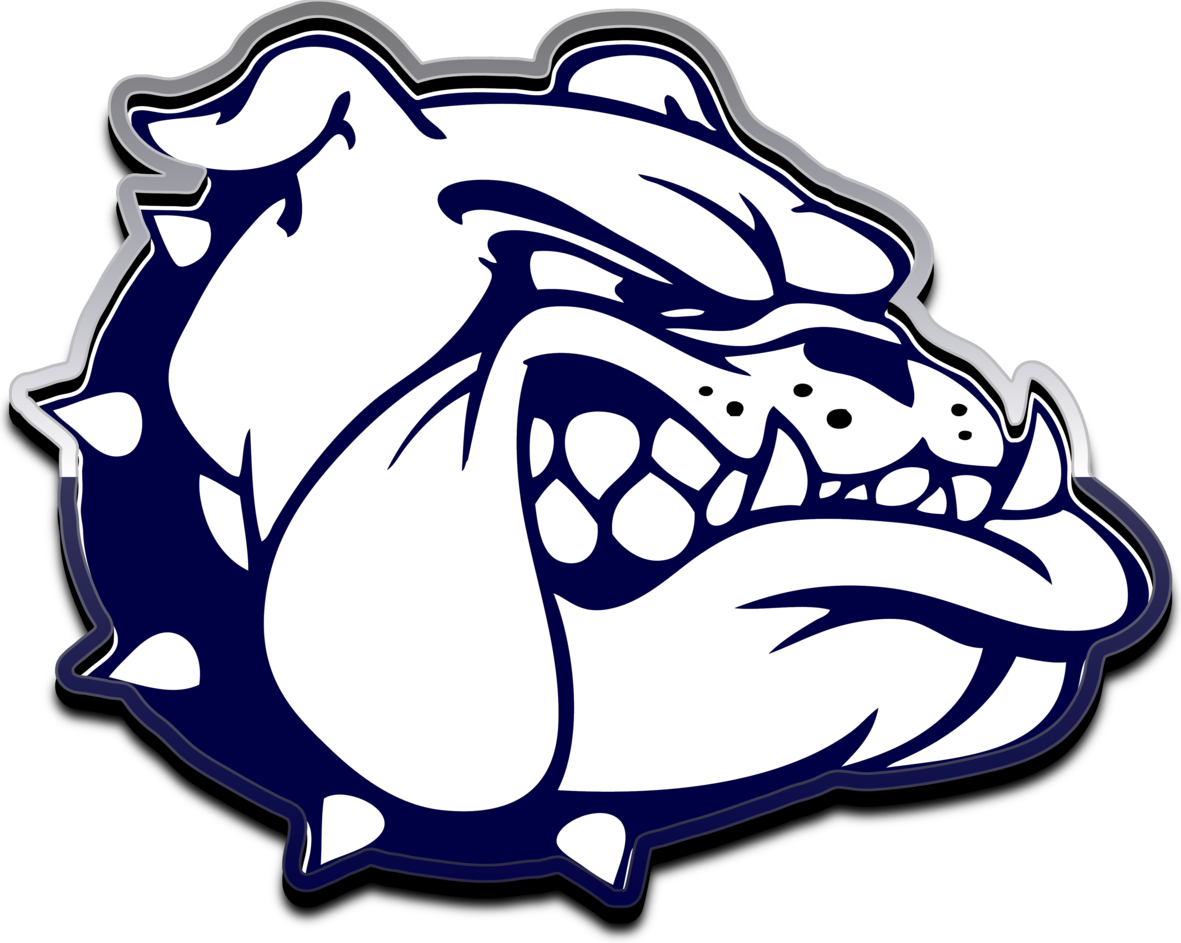 The Yale Bulldogs - ScoreStream