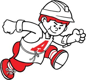 The Austin Packers - ScoreStream