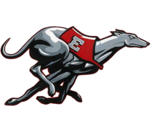 The Duluth East High School Greyhounds - ScoreStream