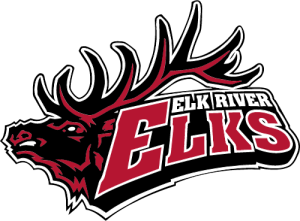 The Elk River Elks - ScoreStream