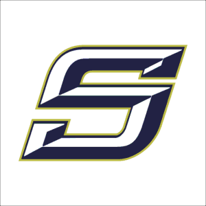 The Southside Southerners - ScoreStream