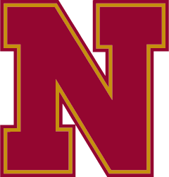 The Northfield Raiders - ScoreStream