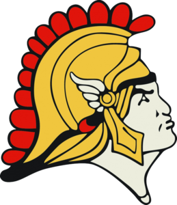 The Orono Spartans - ScoreStream