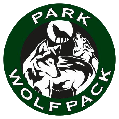 The Park Wolfpack - ScoreStream