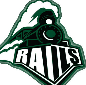 The Proctor Rails - ScoreStream