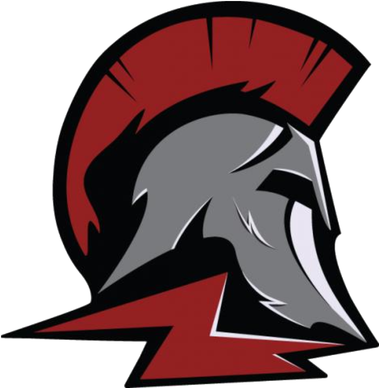 The Richfield Spartans - ScoreStream