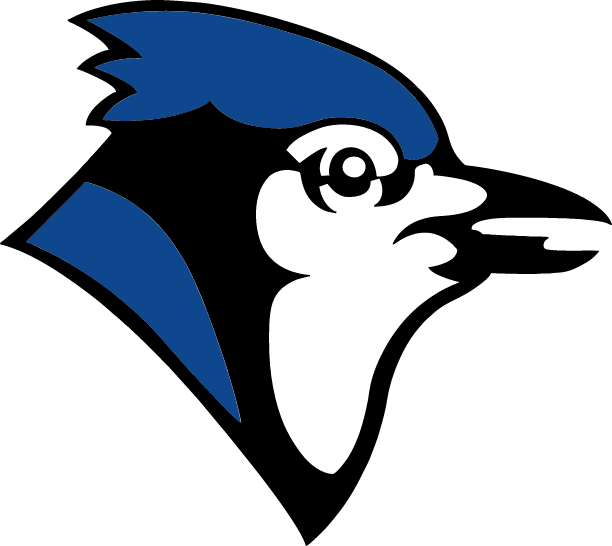 The Montrose Blue Jays - ScoreStream