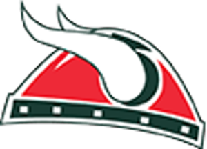 The Normandy Vikings - ScoreStream