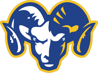 The Riverview Gardens Rams - ScoreStream