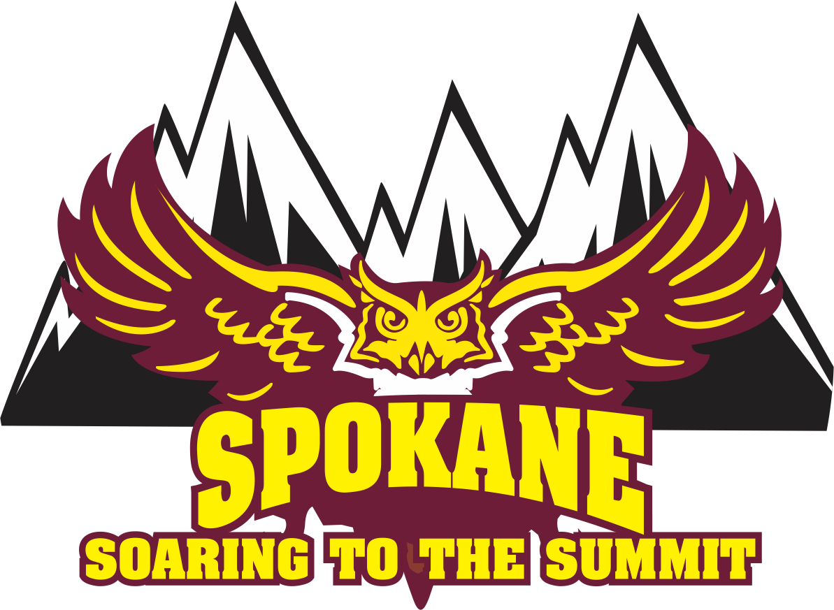 The Spokane Owls Scorestream
