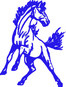 The Tri-County Mustangs - ScoreStream