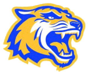 The Bay Tigers - ScoreStream