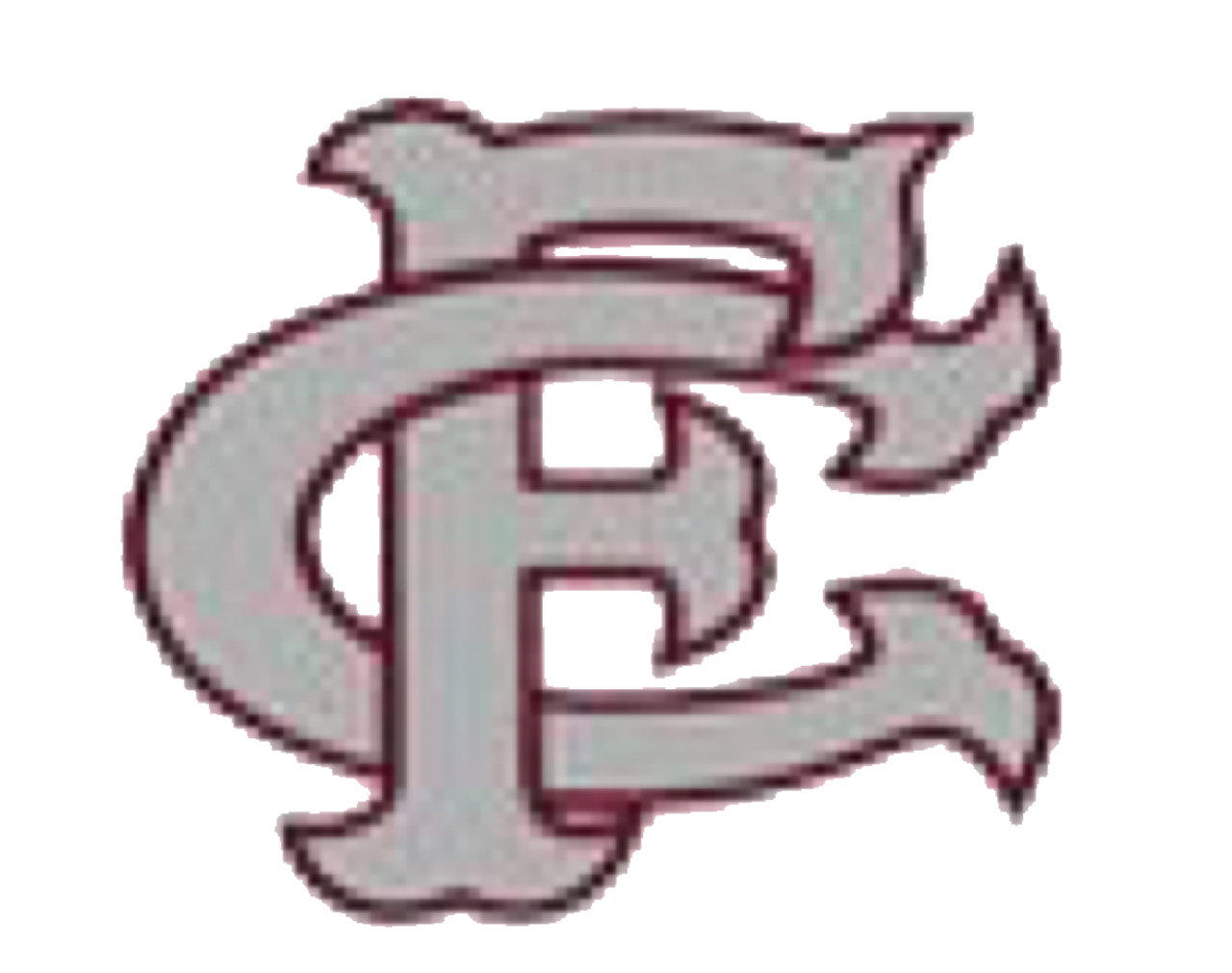 The Forrest County Agricultural Aggies - ScoreStream