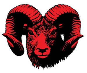 The Gentry Rams - ScoreStream