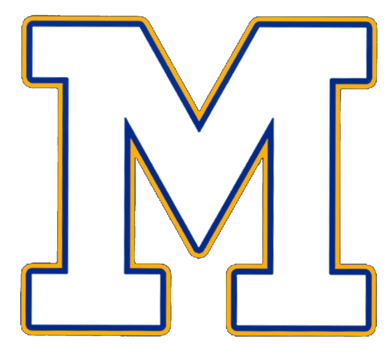 The Mize Bulldogs - ScoreStream