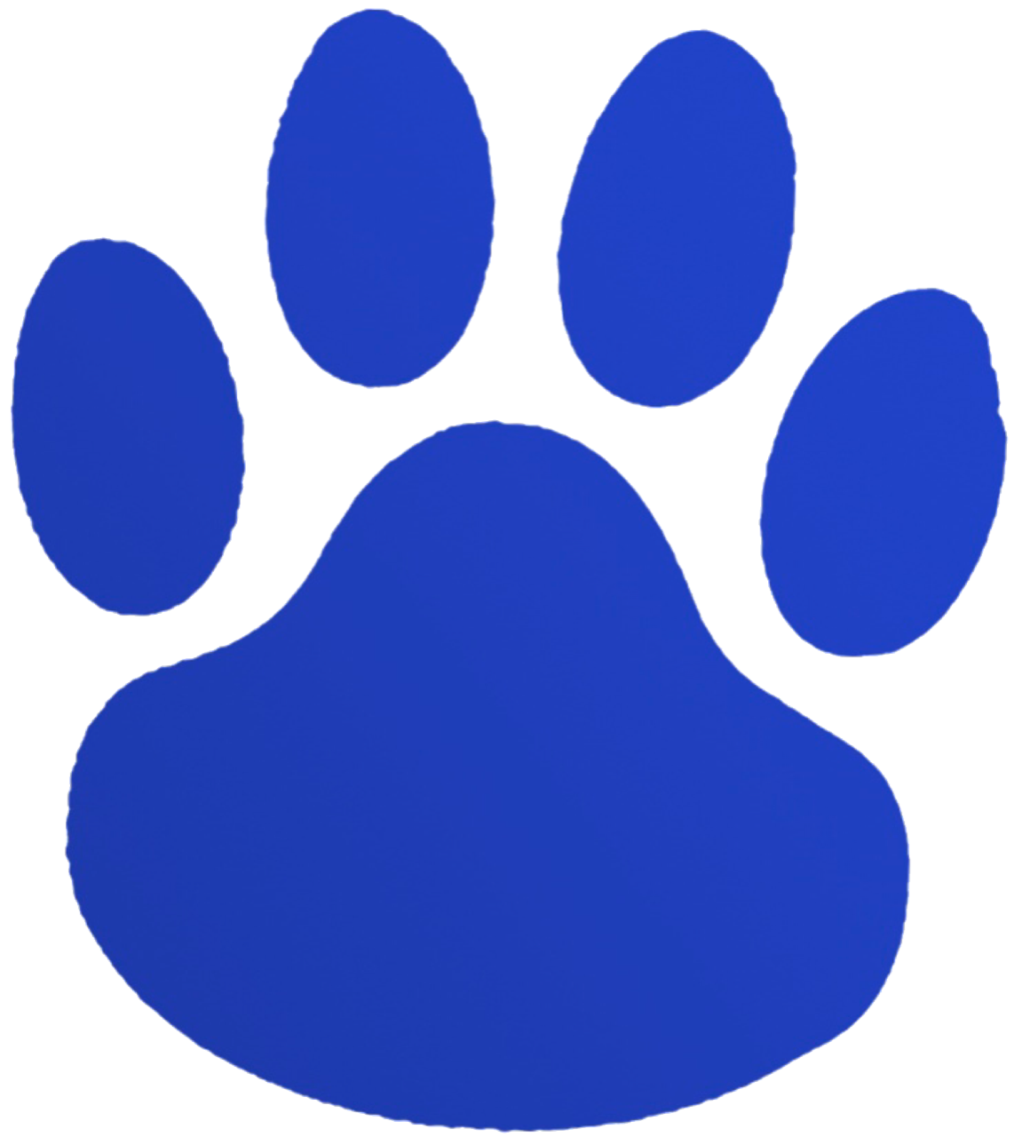 The Stone Tomcats - ScoreStream