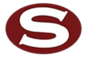 The Stringer Red Devils - ScoreStream