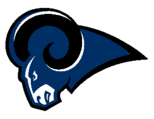 The Vardaman Rams - ScoreStream