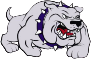 The Butte Bulldogs - ScoreStream