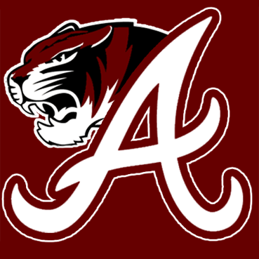 The Arp Tigers - ScoreStream