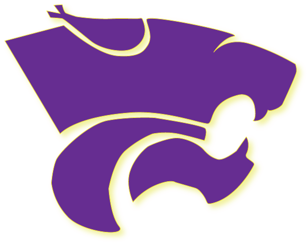 The Blue Springs Wildcats - ScoreStream