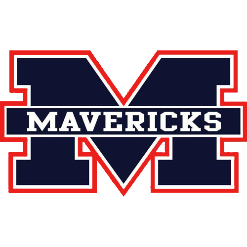 The Manvel Mavericks - ScoreStream