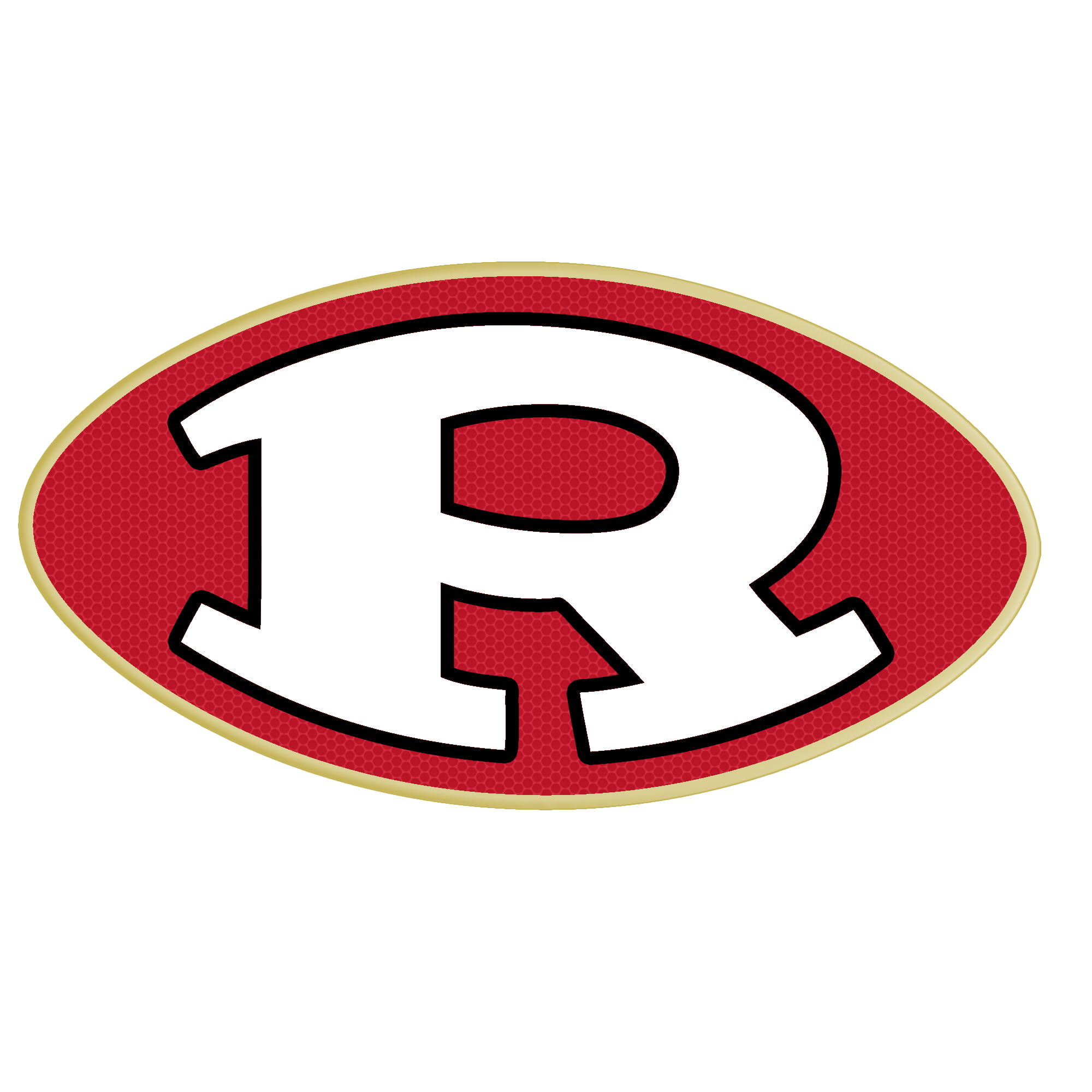 The Rome Wolves - ScoreStream