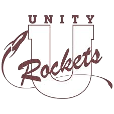 The Unity Rockets - ScoreStream