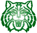 The Plainfield Central Wildcats - ScoreStream