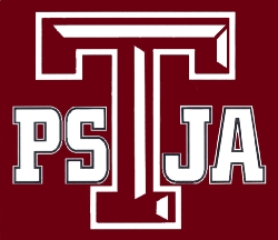 The PSJA Bears - ScoreStream