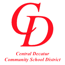 The Central Decatur Cardinals - ScoreStream