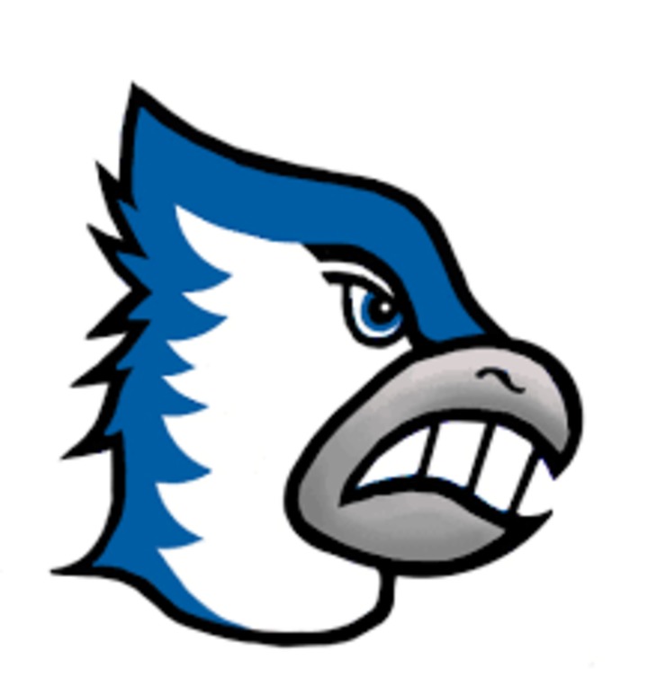 Bondurant-Farrar High School Blue Jays - Bondurant, IA - ScoreStream