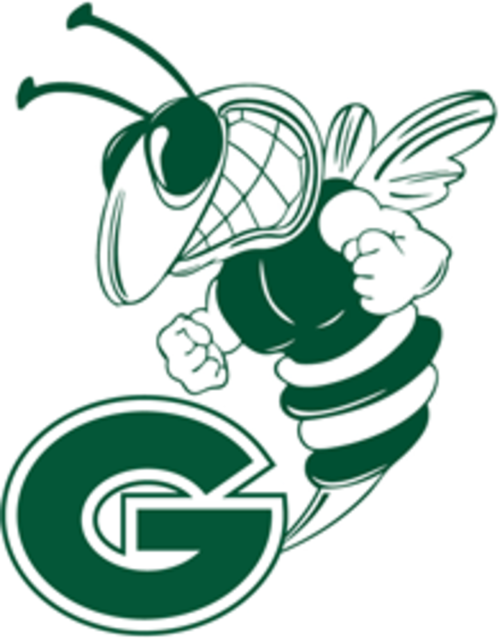 Greenhill High School Hornets - Addison, TX - ScoreStream