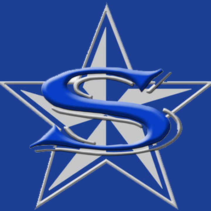 Sterling High School Rangers - Baytown, TX - ScoreStream