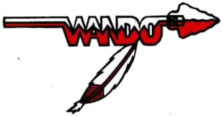 Wando High School Warriors - Mt Pleasant, SC - ScoreStream