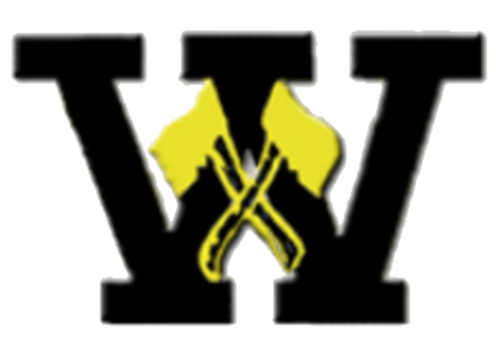 Washington High School Hatchets - Washington, IN - ScoreStream