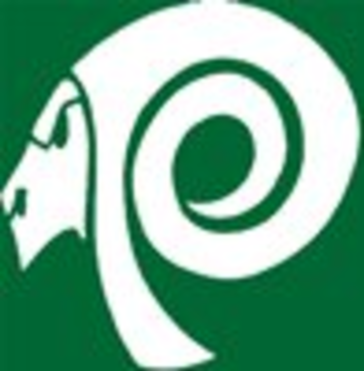 Parkside High School Rams - Salisbury, MD - ScoreStream