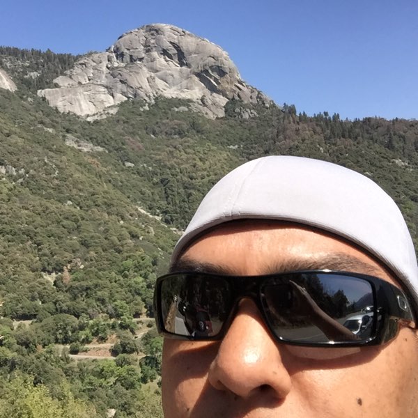 JohnnyB - ScoreStream