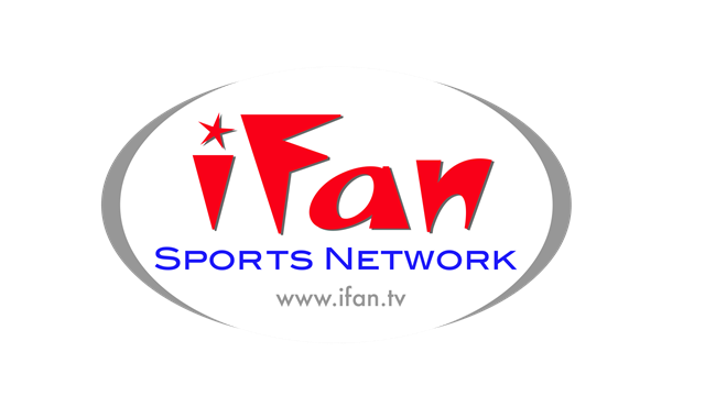 iFan Sports Network (iFanTV) - ScoreStream